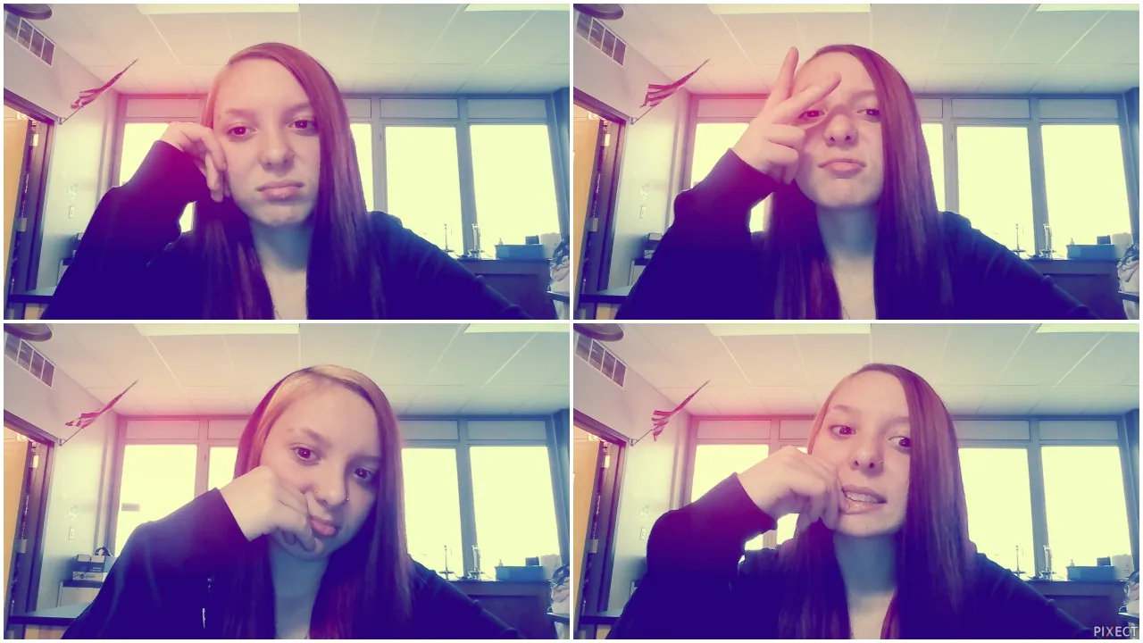 Pixect Photo Gallery - Image#B4MSA3xwW