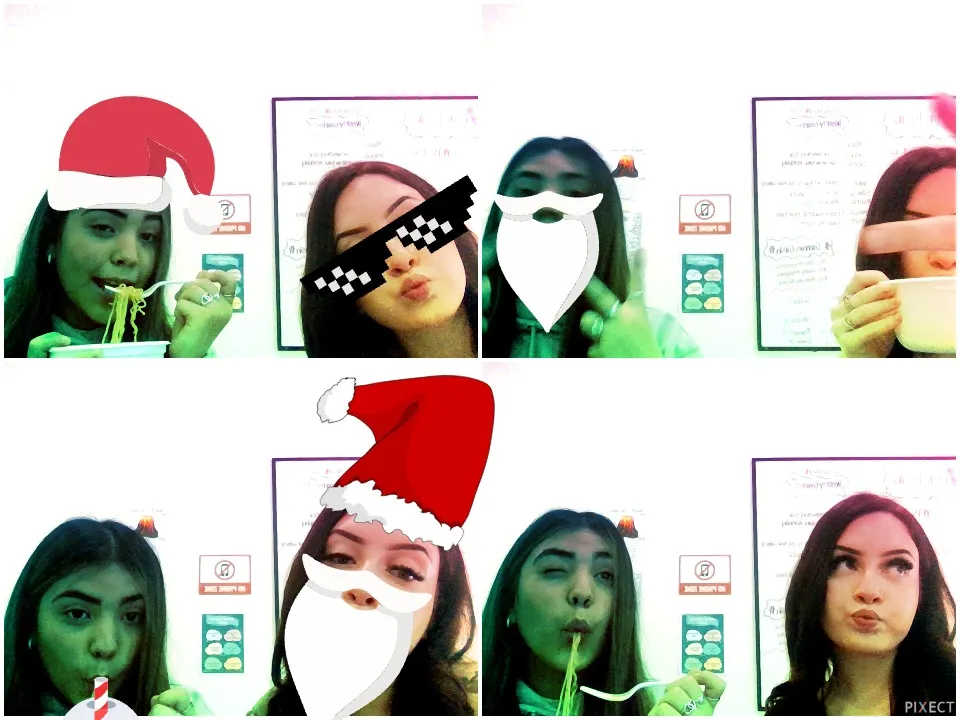 Pixect Photo Gallery - Image#DkwRAn1s9