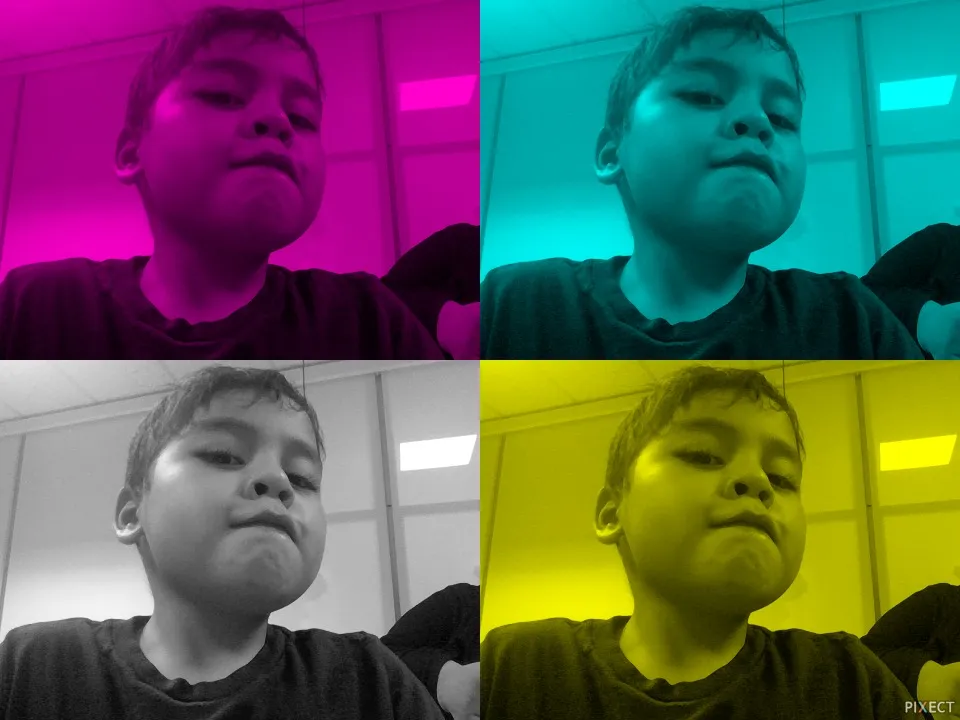 Pixect Photo Gallery - Image#FZAXpaAUd