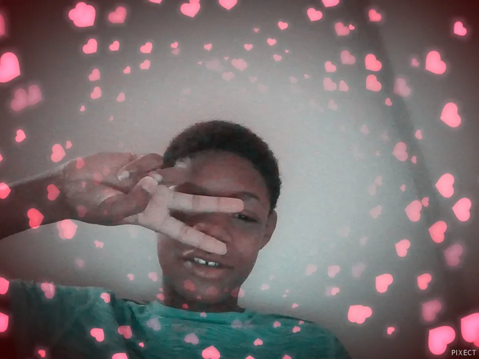 Pixect Photo Gallery - Image#GLqjIXd