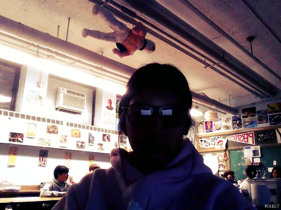 Pixect Photo Gallery - Image#HLwBZxWP