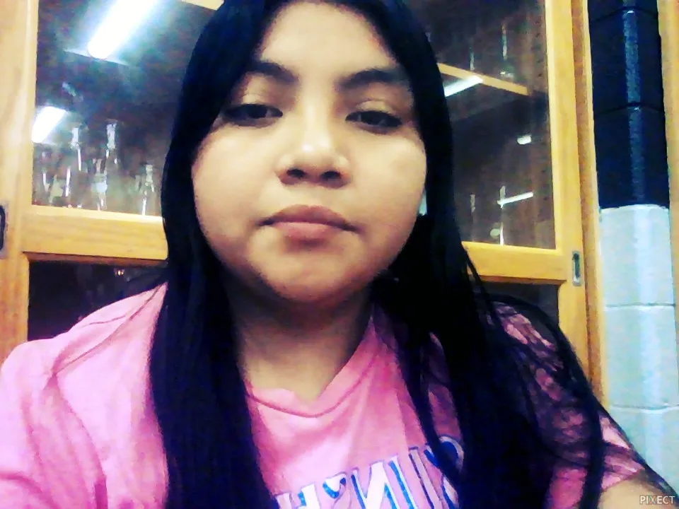 Pixect Photo Gallery - Image#JSXBlgJyG