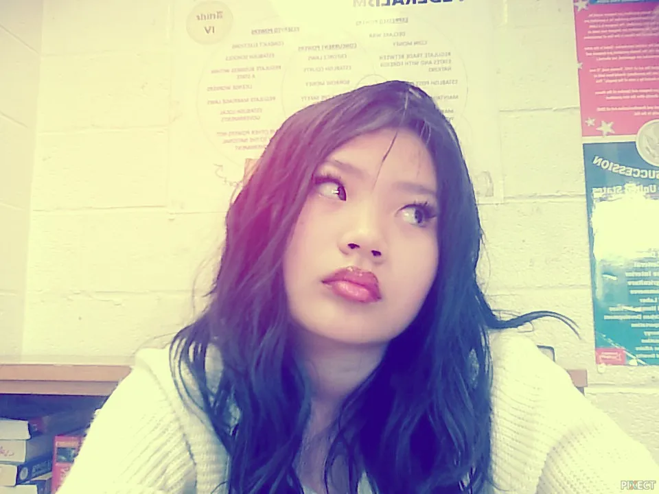 Pixect Photo Gallery - Image#MwSDRT0W