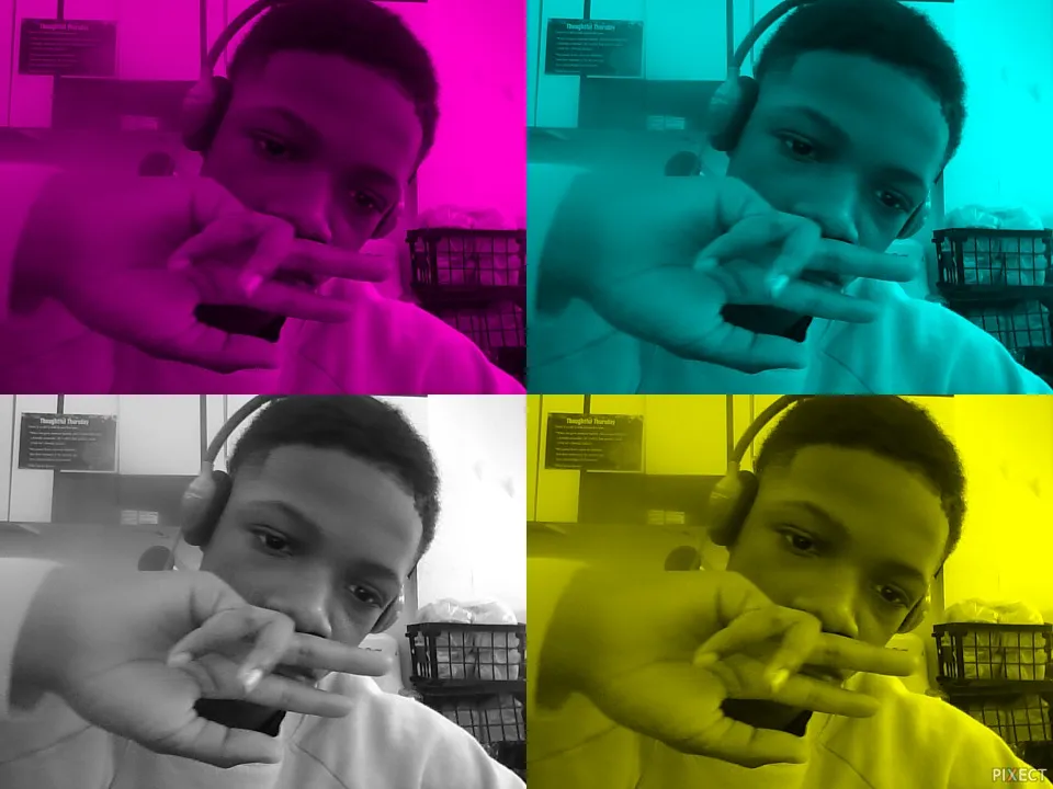 Pixect Photo Gallery - Image#PnVtOjMsW
