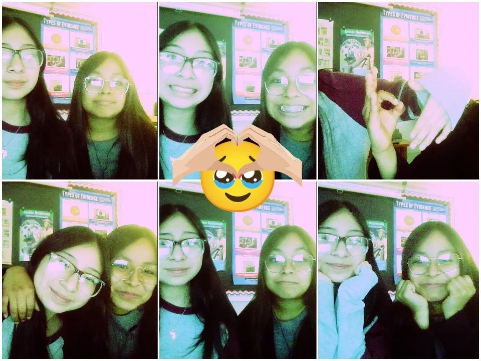 Pixect Photo Gallery - Image#lCagqT0W