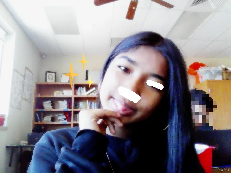 Pixect Photo Gallery - Image#qOq1sugk9