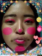 Pixect Photo Gallery - Most recent